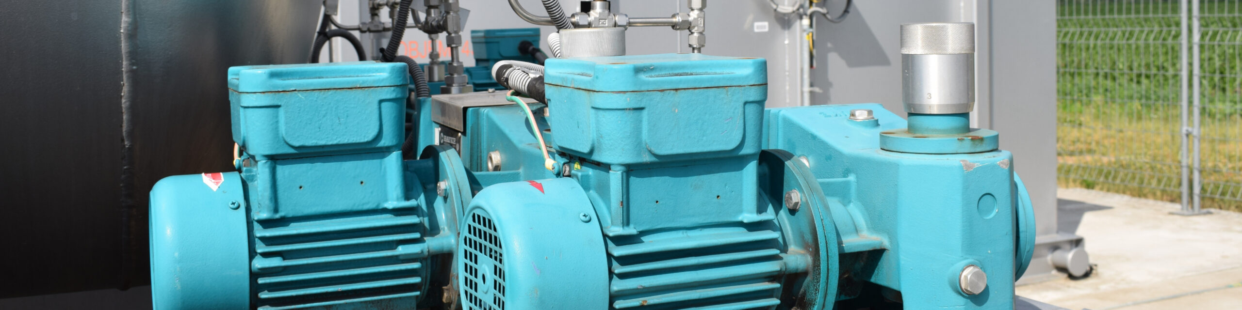 Produkty a služby – Hauke